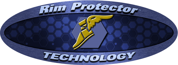 Pneu Goodyear EfficientGrip Performance | Goodyear